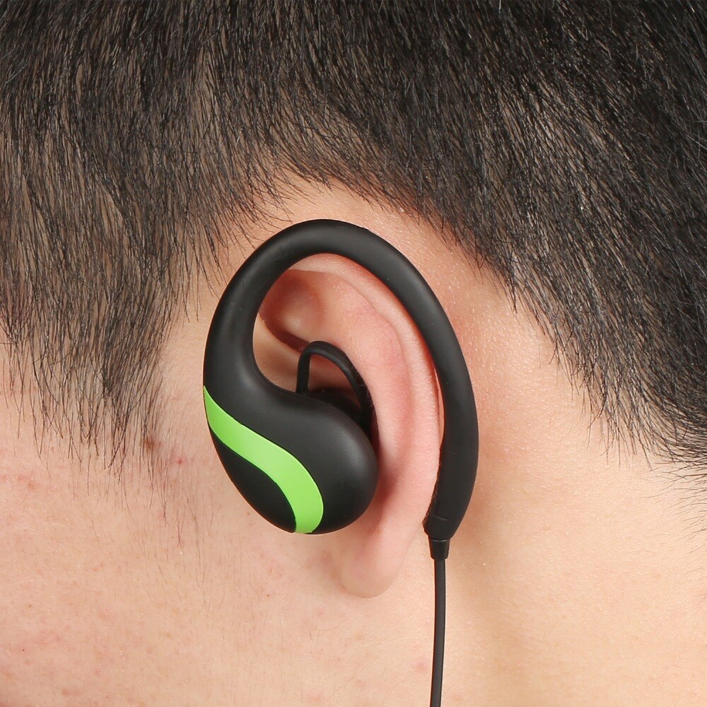 Sport Bluetooth Headsets Wireless with Microphone ... – Grandado