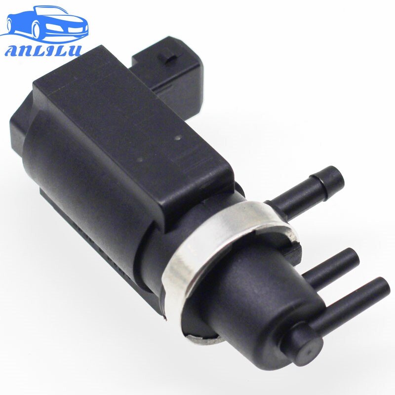 Suitable for navara D40 pickup pathfinder turbocha... – Grandado