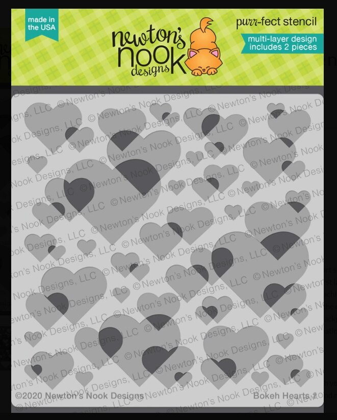 Long Fish Tail Rectangle Metal Cutting Dies and Si... – Grandado