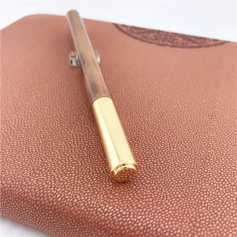 MONTE MOUNT luxury Signing roller ball pen for wri... – Vicedeal