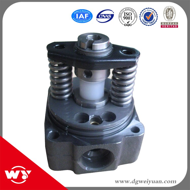 Auto spare part diesel engine part head rotor 1468... – Grandado
