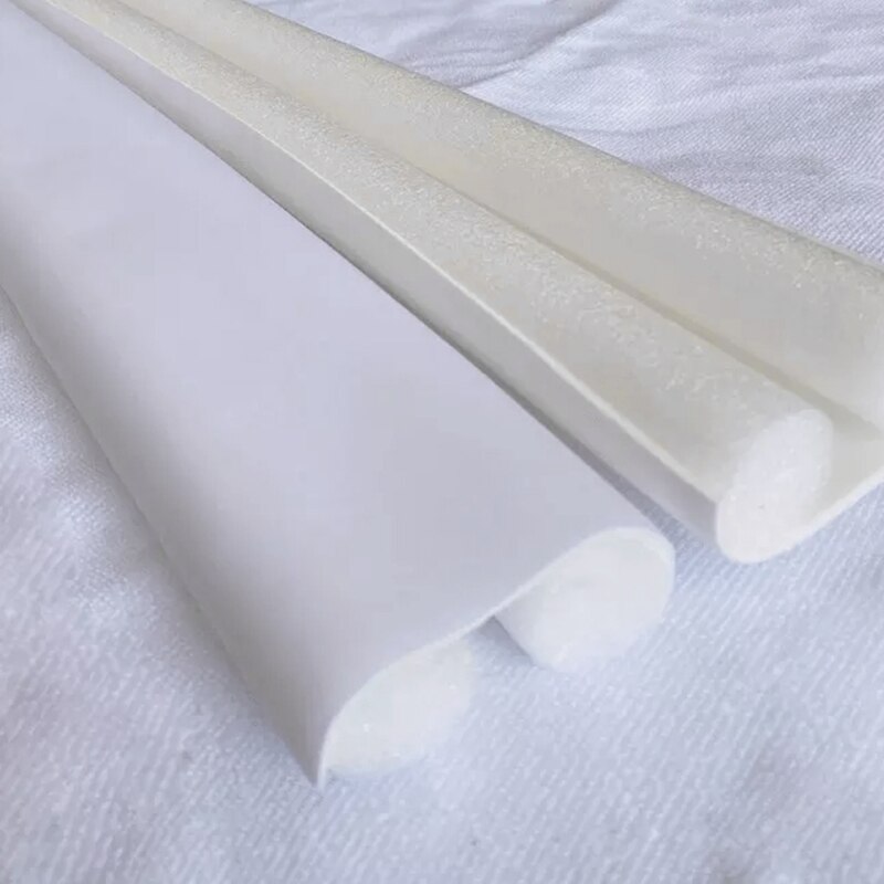 93cm Flexible Door Bottom Sealing Strip Guard Seal... – Grandado