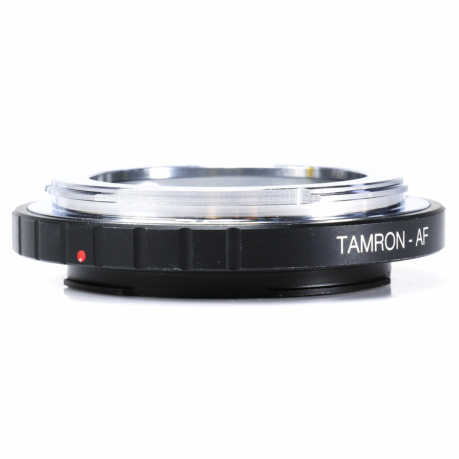 TL-AF Tamron Adaptall 2 Lens Sony Alpha Mount Af M... – Vicedeal