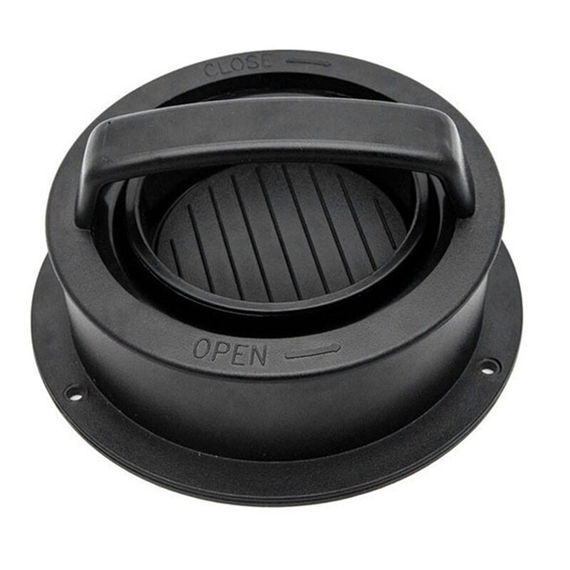 Hamburger Maker Hamburger Press Round Shape Non-St... – Vicedeal