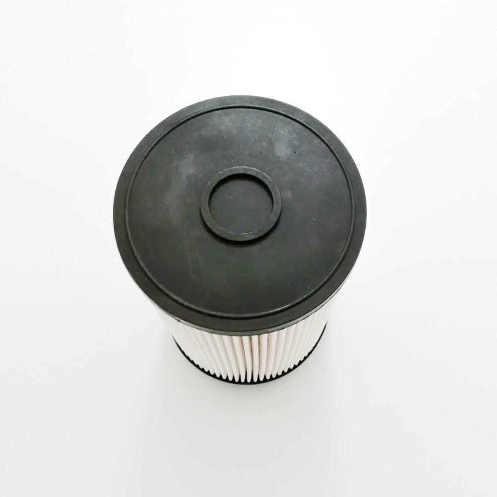 Fuel filter ME301895 – Grandado