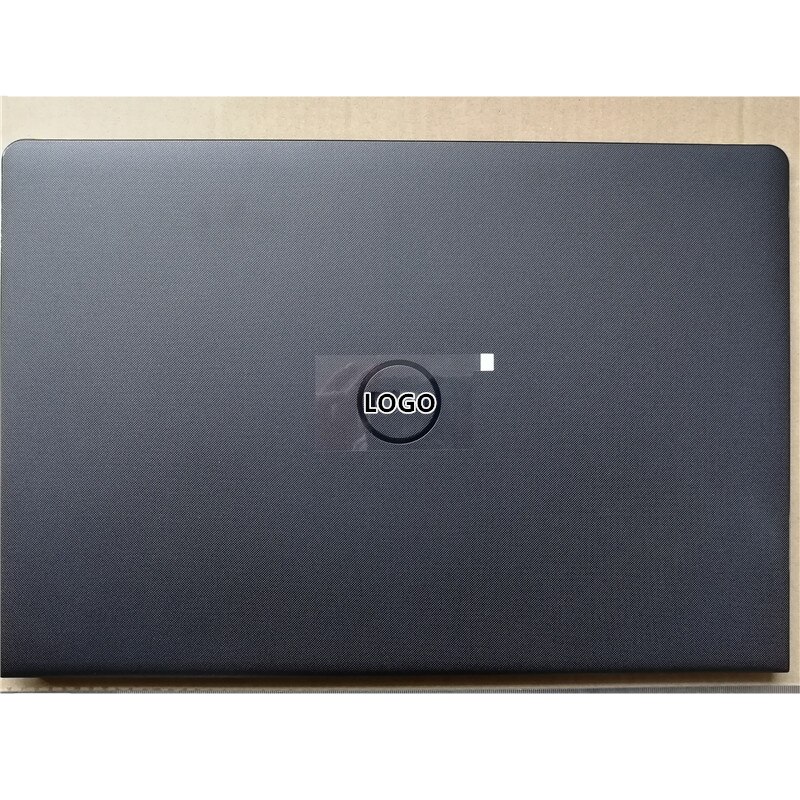 Neue laptop Für DELL Inspiron 14 3467 3000 3465 34... – Vicedeal