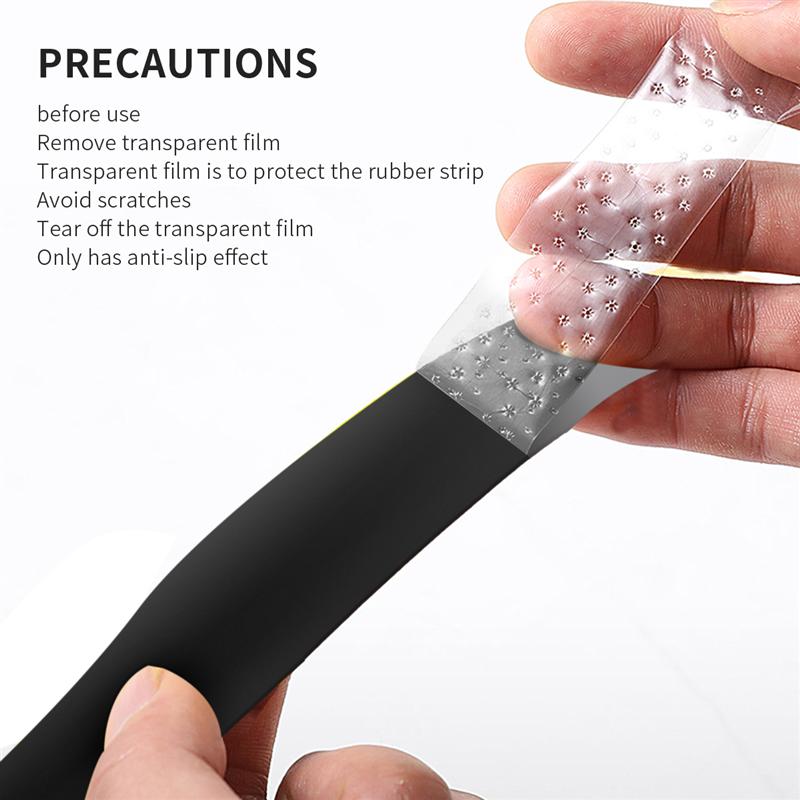 10 Roll Racket Grip Soft Zweetband Tennis Racket O... – Grandado