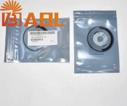 1PC C7769-60254 C7769-60065 Encoder disk assembly ... – Grandado