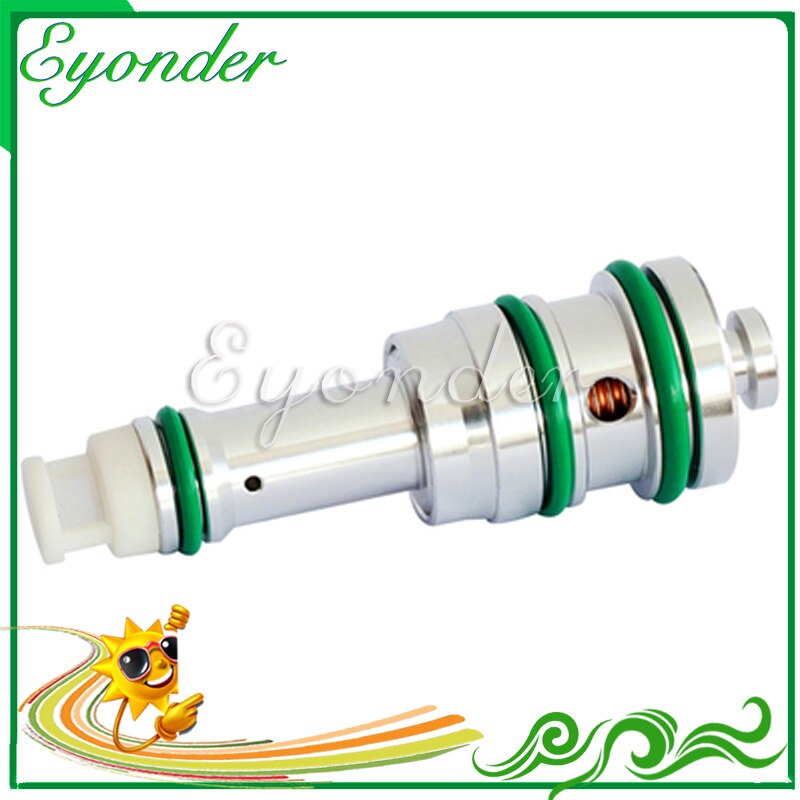 Air Conditioner Electric Compressor Electronic Sol... – Grandado