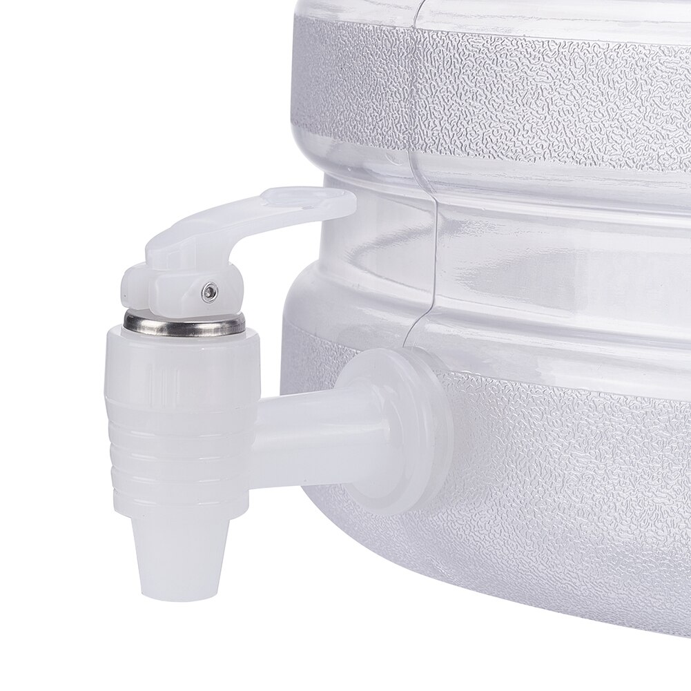 15L Auto Water Emmer Draagbare Water Tank Pc Conta... – Vicedeal