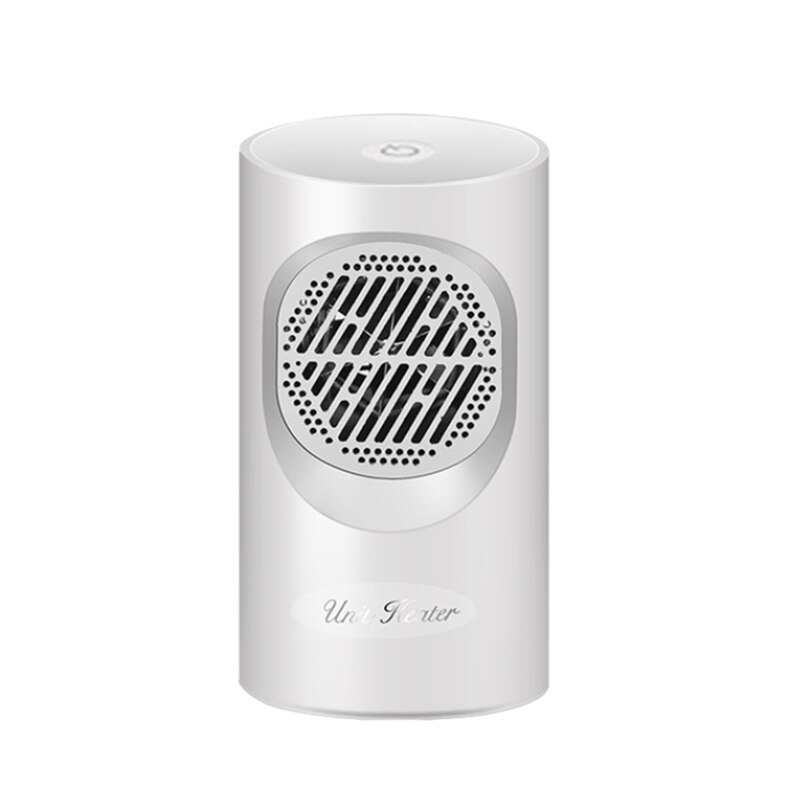 Mini Portable 2S Fast Electric Heaters Contact Con... – Grandado