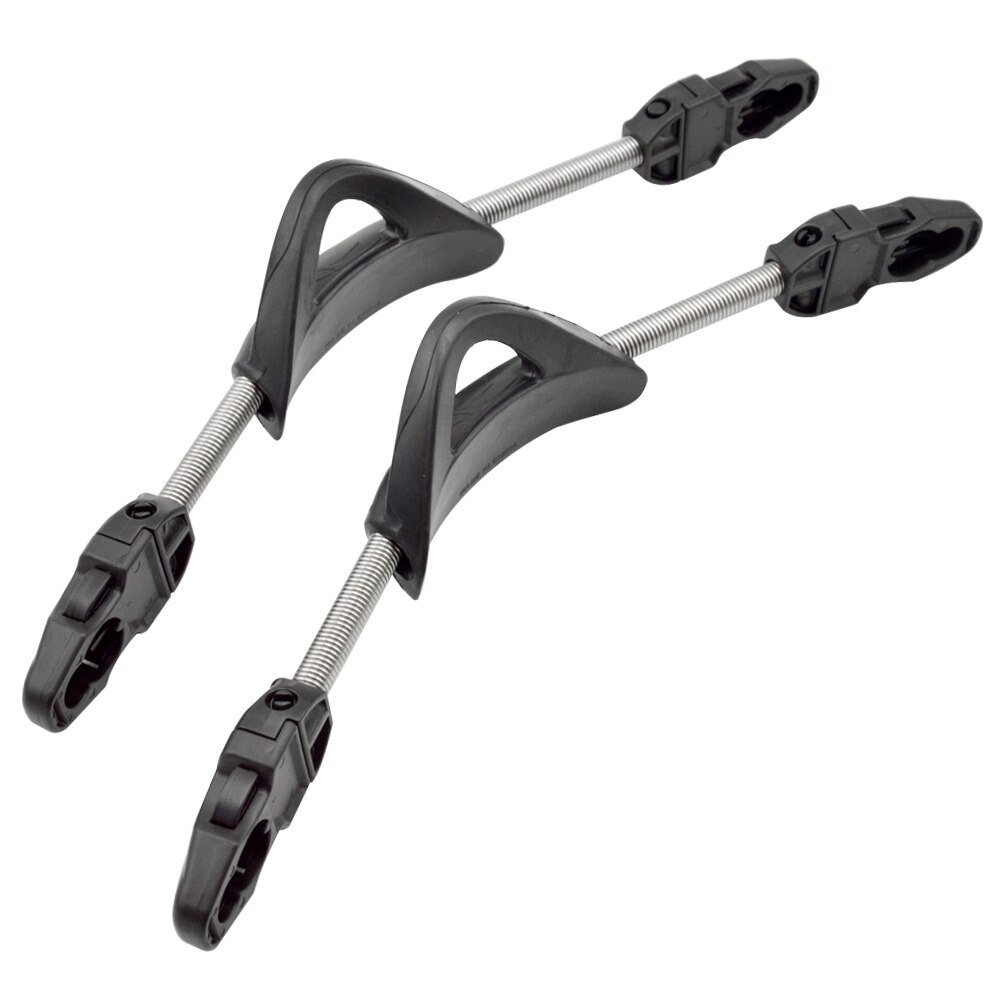 1pair Quick Release Anti Slip Spring Diving Fin St... – Vicedeal