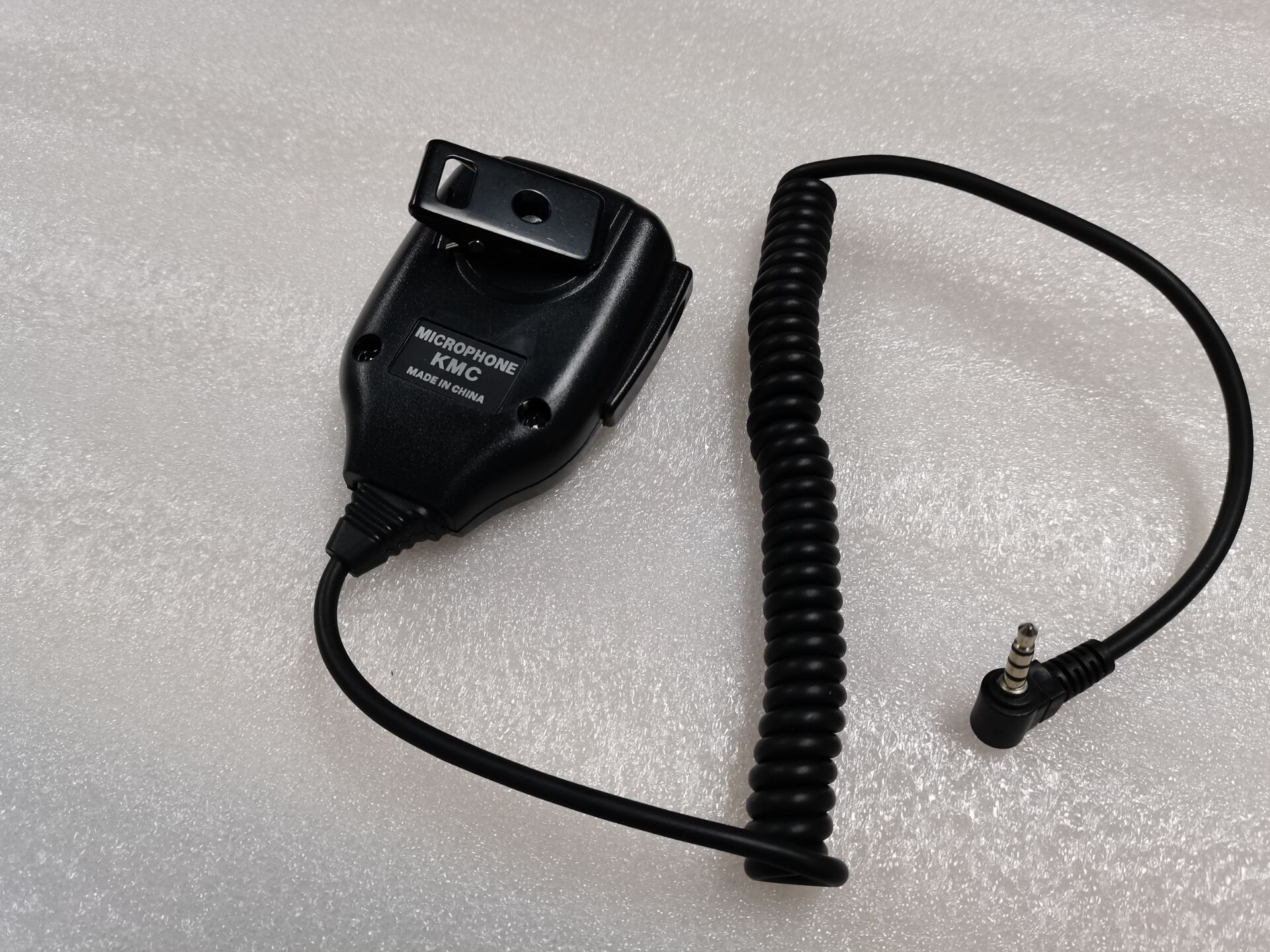 External MIC Microphone For uSDX – Vicedeal