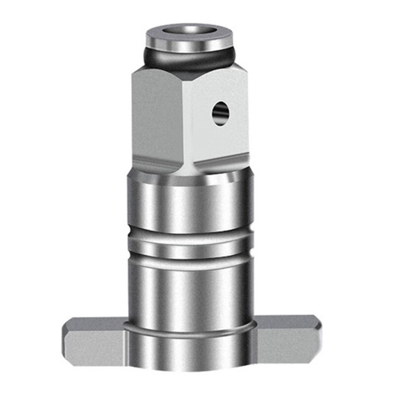 Fast Locking Square Shaft T-shaped Socket Wrench T... – Grandado