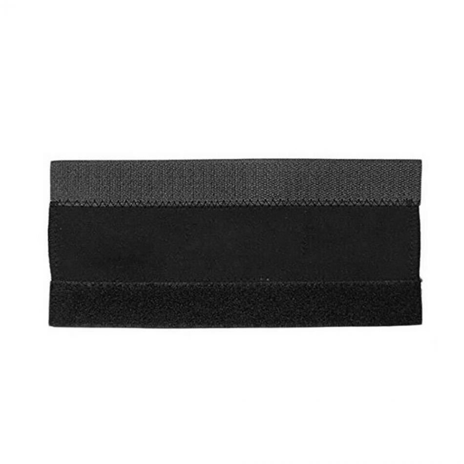 Neoprene Cycling Care Chain Posted Guards Bicycle ... – Grandado