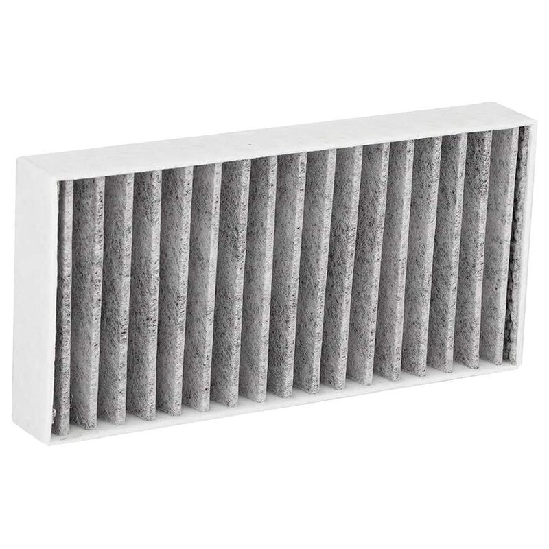 Carbon Cabine Luchtfilter 55111302AA Voor Jeep Wra... – Grandado