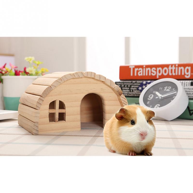 Leuke Mooie Mini Kleine Dieren Huisdier Hamster Hu... – Vicedeal