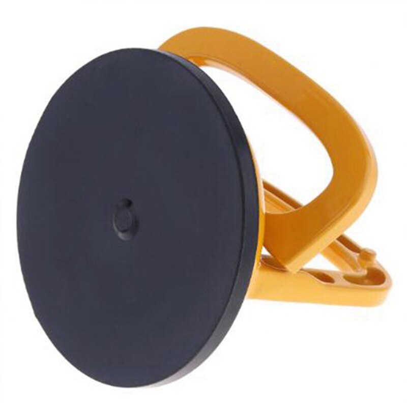 Aluminiumlegering Enkele Klauw Vacuüm Sucker Met R... – Vicedeal