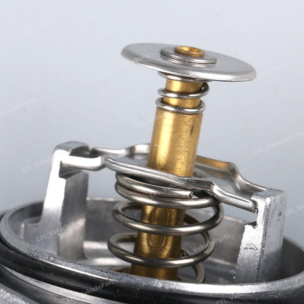 Termostat płynu chłodzącego silnika 1192000015 dla... – Grandado