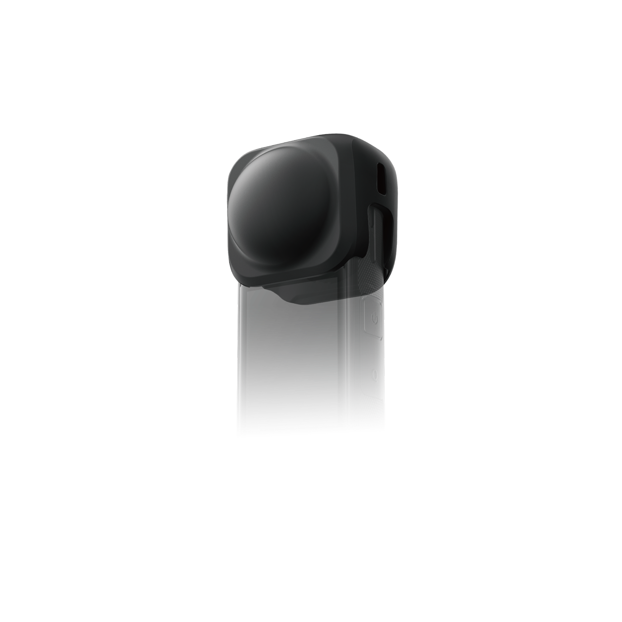 For Insta 360 X5 X4 Lens Cap Original Action Camer... – Grandado