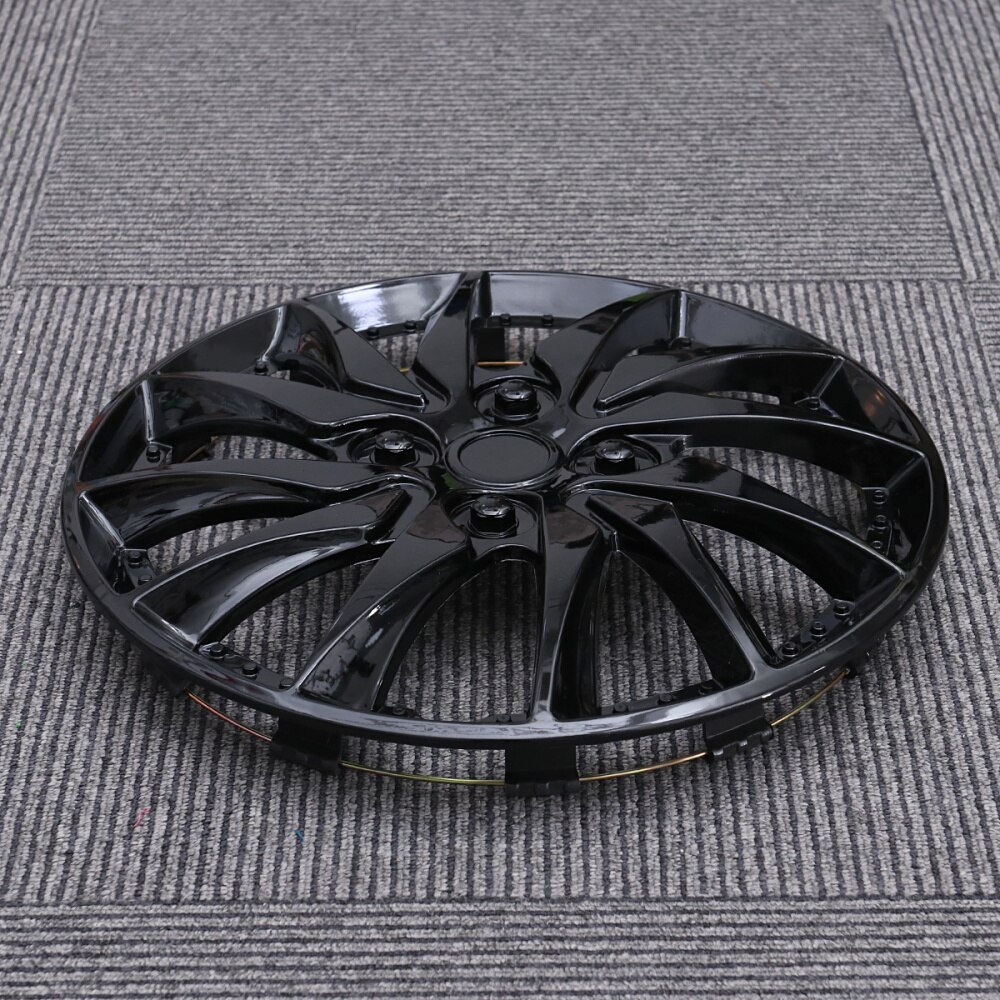 1pc hubcap portative premium plast verktøy holdbar... – Vicedeal