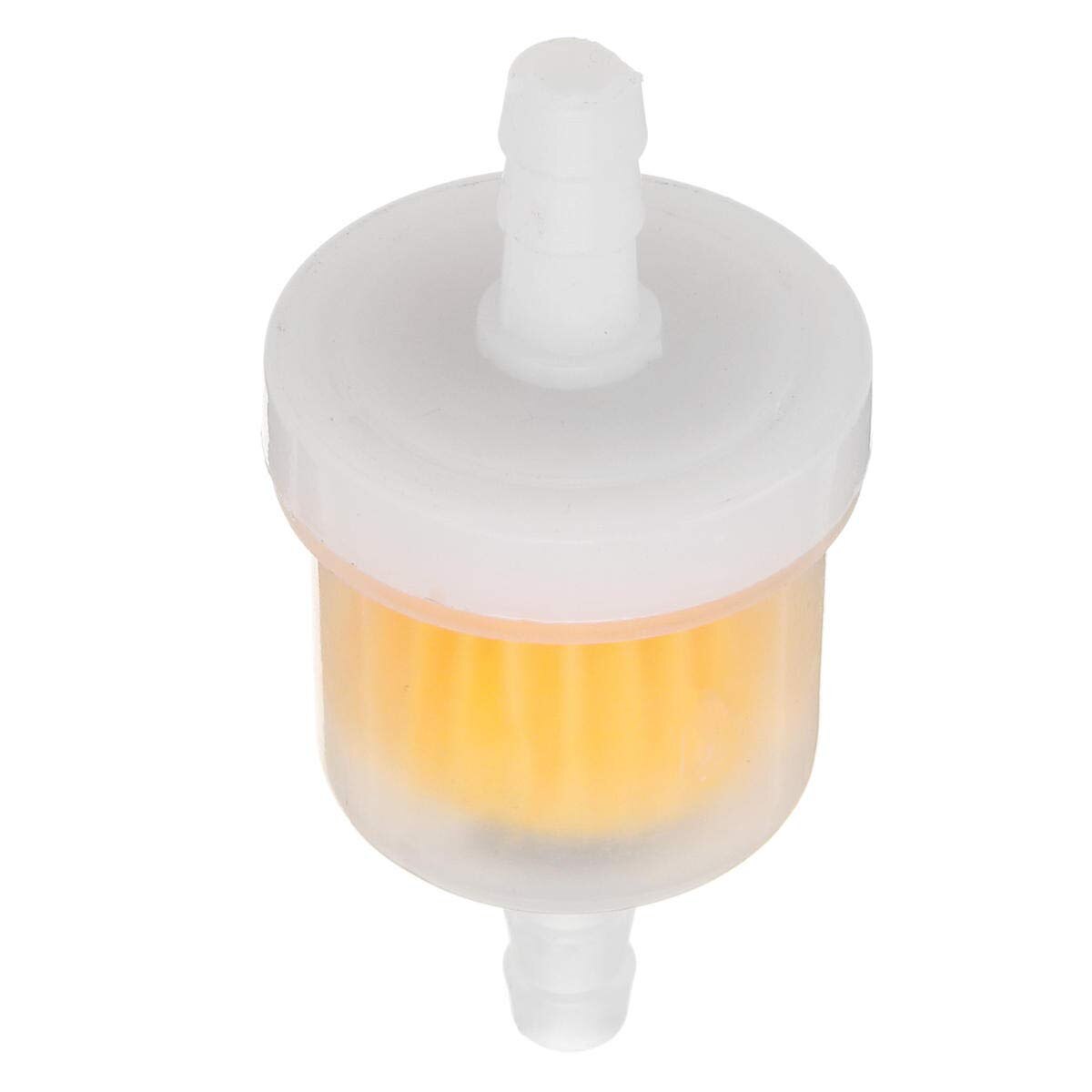 In-line Fuel Filter Upgrade Kit For Eberspacher We... – Grandado