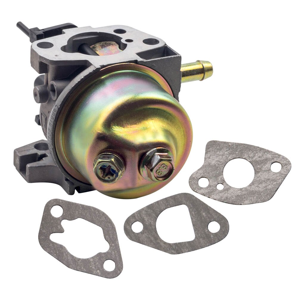 Carburateur Carb Fit Voor Cub Cadet Voor Troy Bilt... – Vicedeal