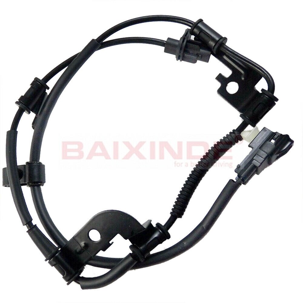 59830-3K000 598303K000 Abs Speed Sensor Rechtsvoor... – Vicedeal