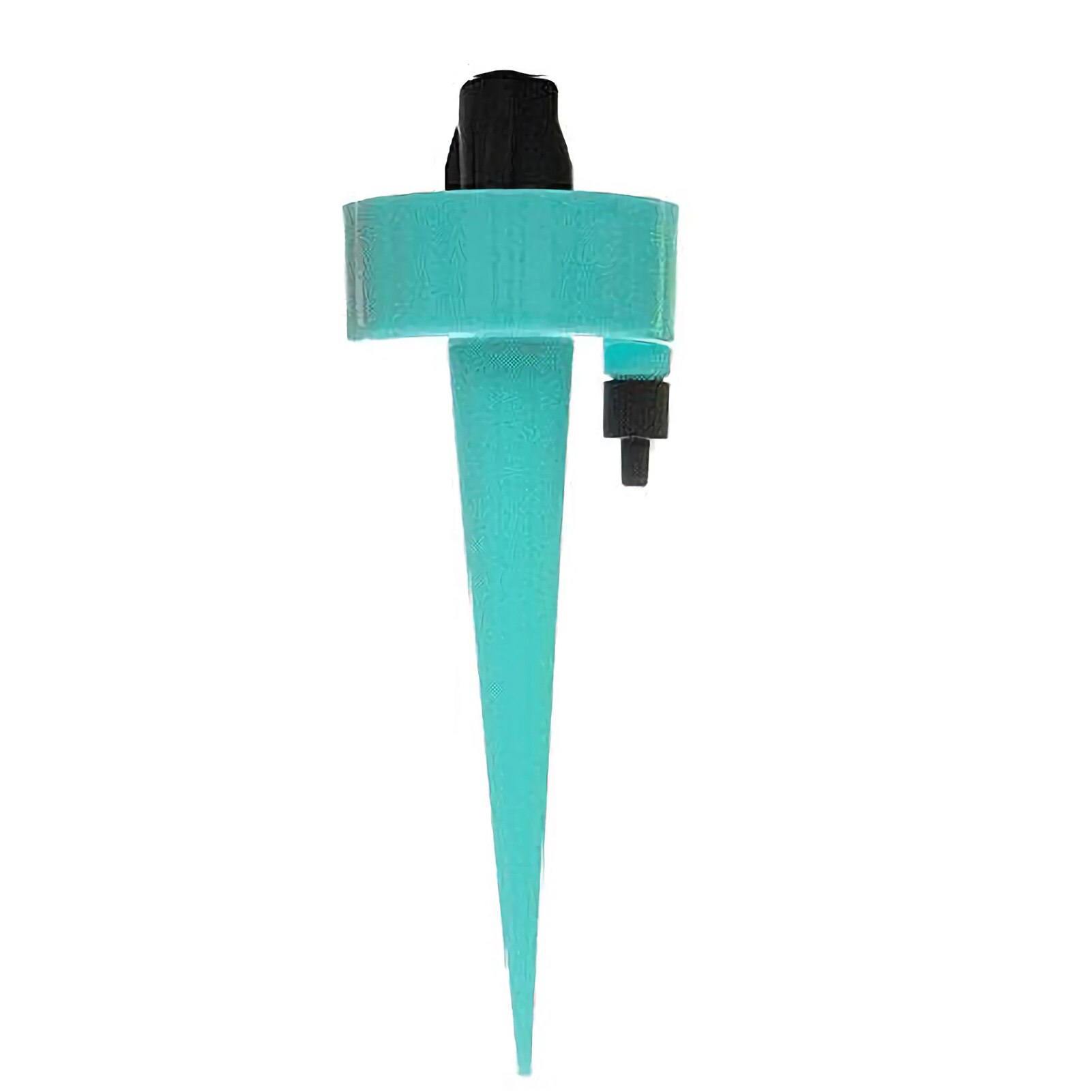 KKmoon Automatic Watering Device Adjustable valve ... – Grandado