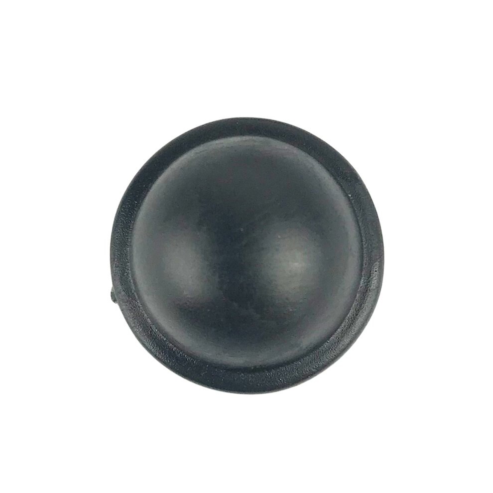 M6M8M10M12 Hex Screw Nut Protection Cap – Grandado