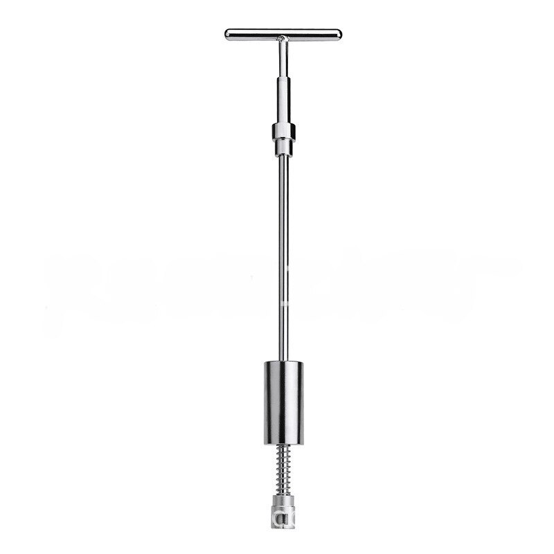 Multi-function Tool For Repairing Car Dents Practi... – Grandado