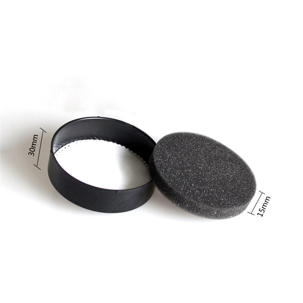 Washable Hepa Filter & Cotton Filter for Haier ZW1... – Grandado