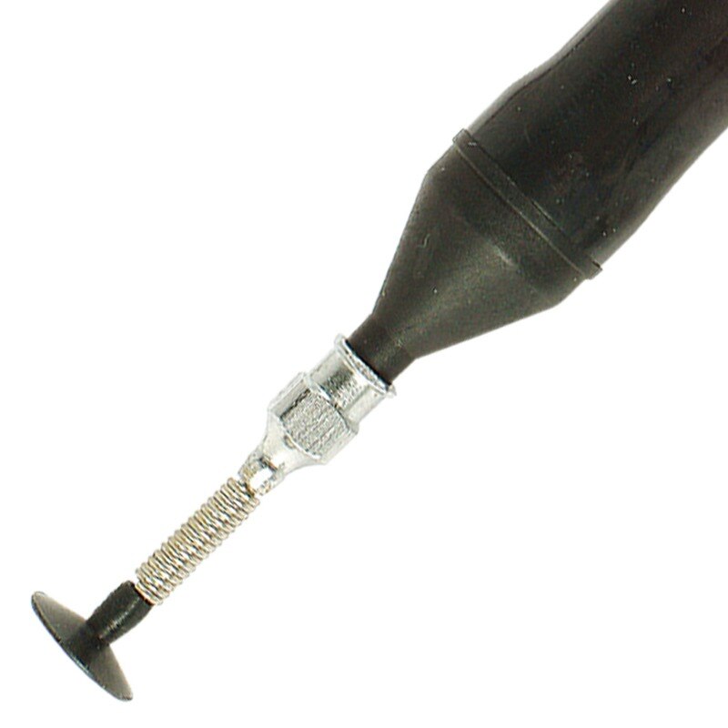 Portable Simple type Vacuum Suction Pen Pro'sK... – Grandado