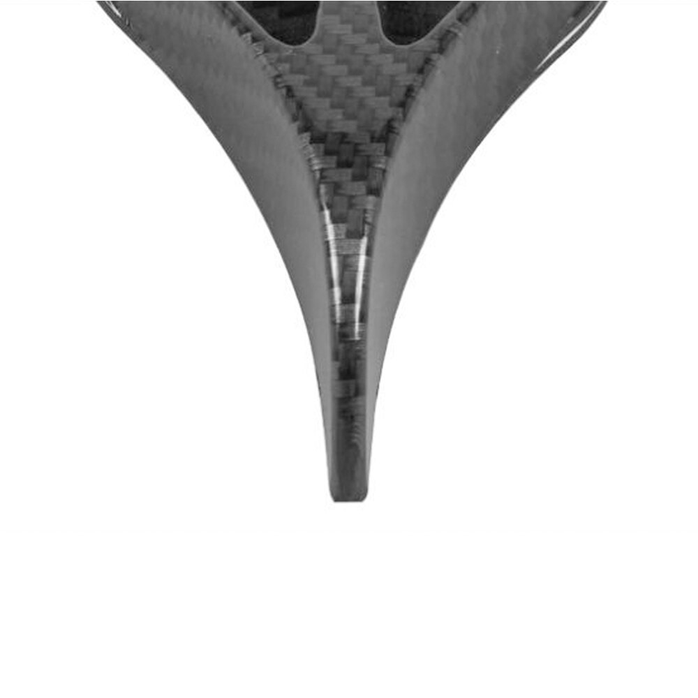 2Pcs Universal ABS Carbon Fiber Auto Tail Wing Lin... – Vicedeal