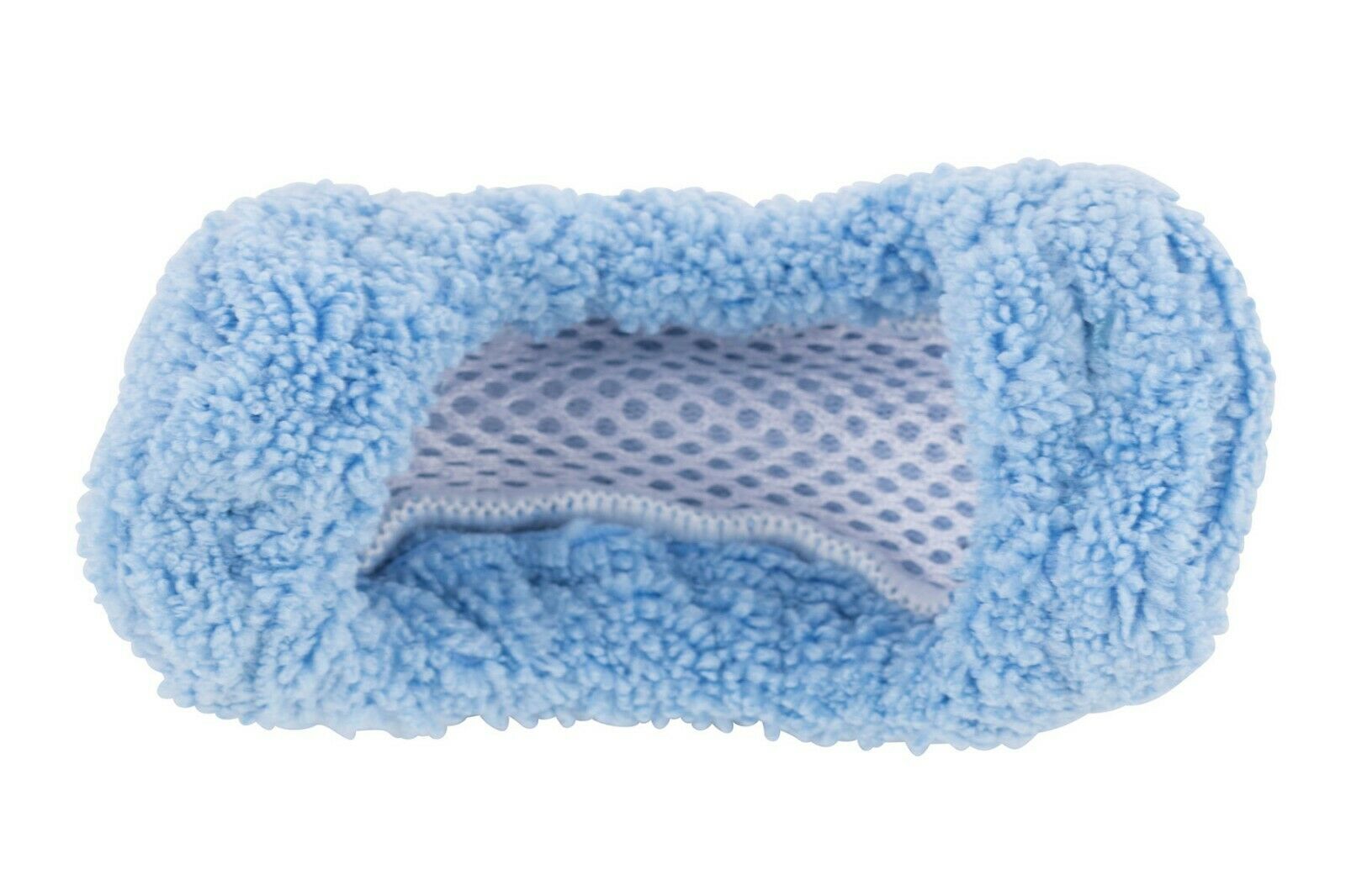 Black & Decker Accessoire Spons Pad Stoom Mop Stof... – Grandado