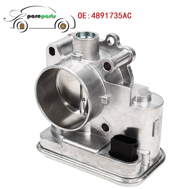 Gasklephuis Voor Je Ep Kompas Patriot Dod Ge Aveng... – Vicedeal