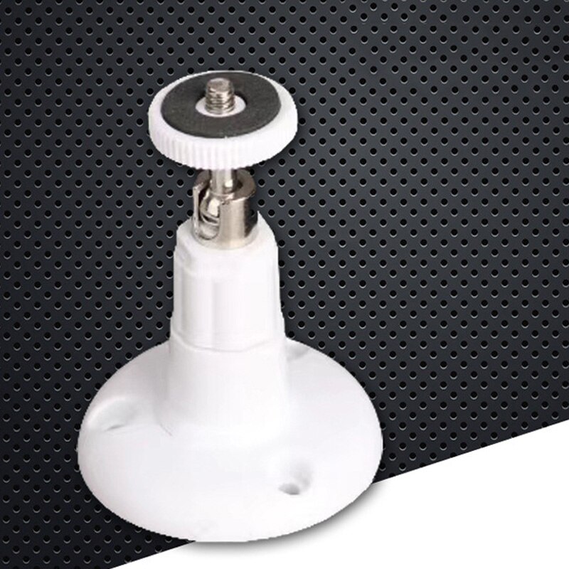 Enhanced Camera Wall Mount Bracket 360 Degree Rota... – Grandado