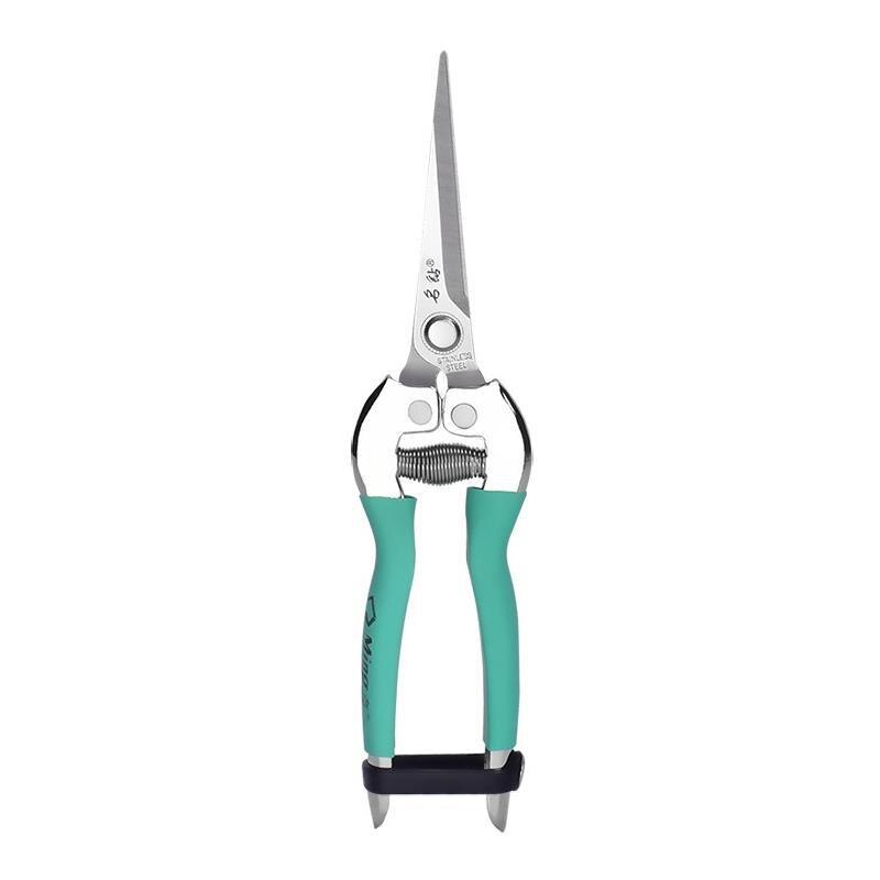 Professionelle 2 größen Pflanze Garten Gartenarbei... – Vicedeal