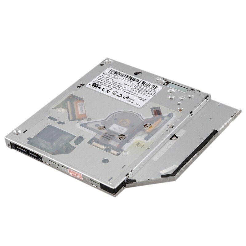 Superdrive Optical Drive for Unibody Pro A1278 A13... – Vicedeal