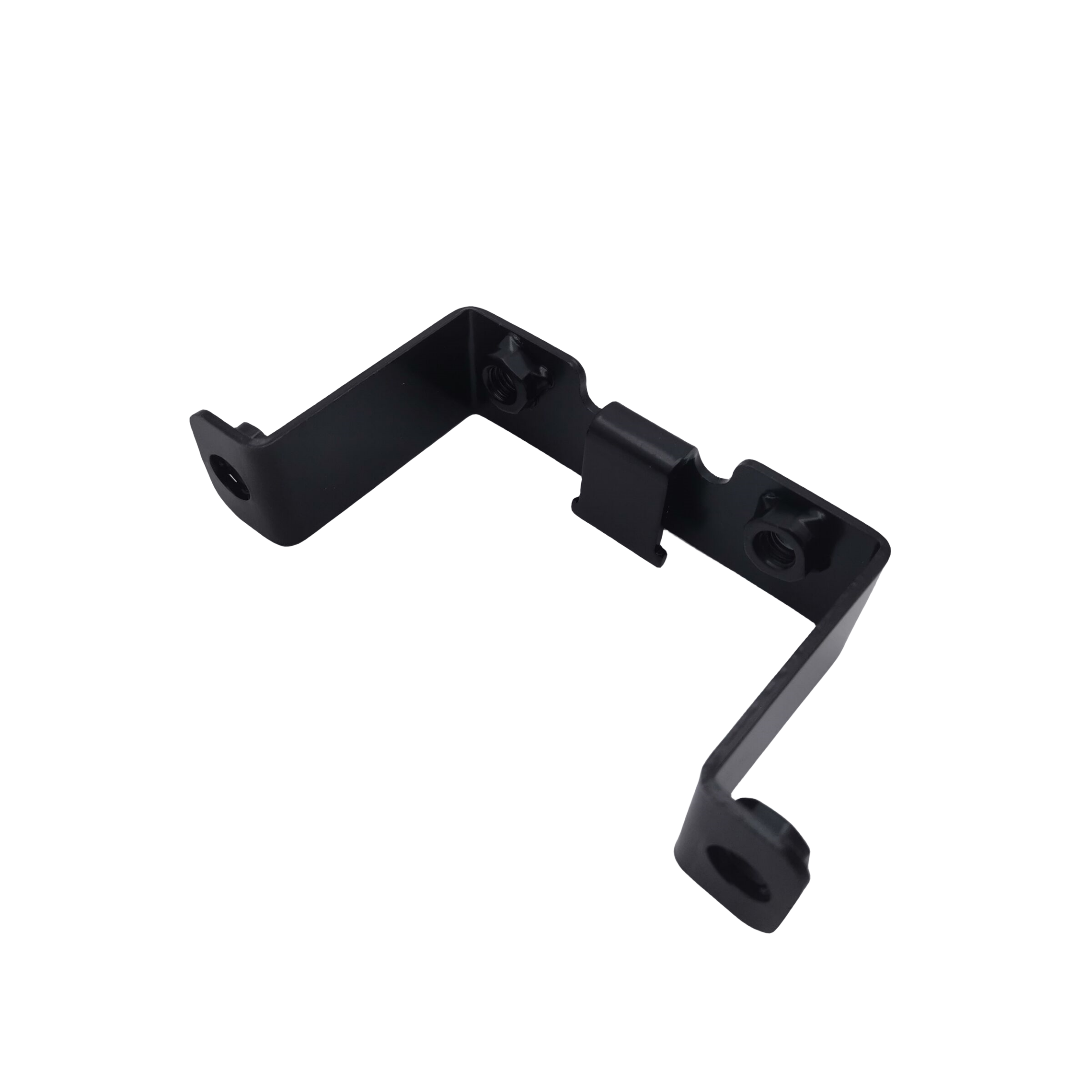 Controller Upper Installation Bracket for Surron L... – Vicedeal