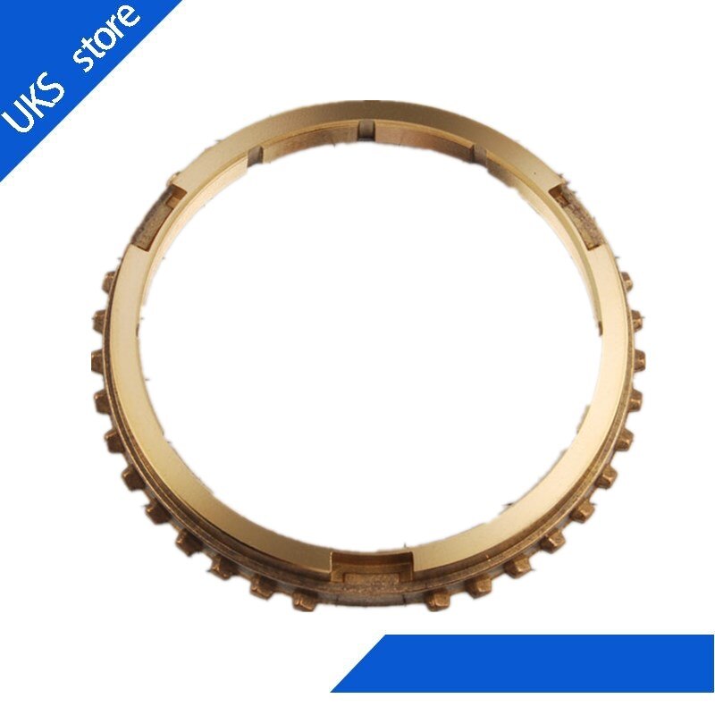 ME-581048 Second gear synchronizer ring assembly f... – Grandado
