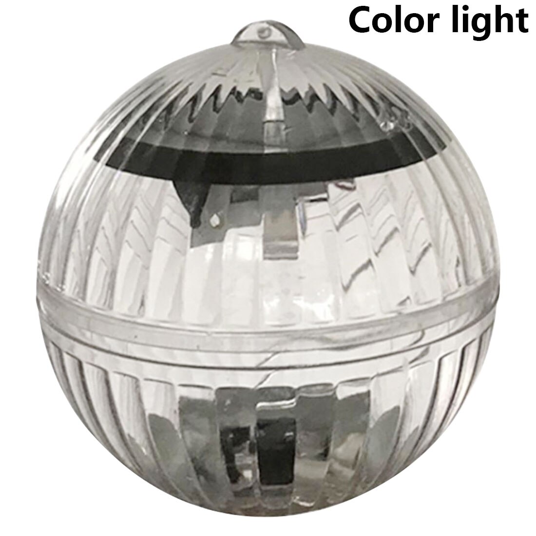 7 Color Underwater Light Swimming Pool Led Light W... – Grandado