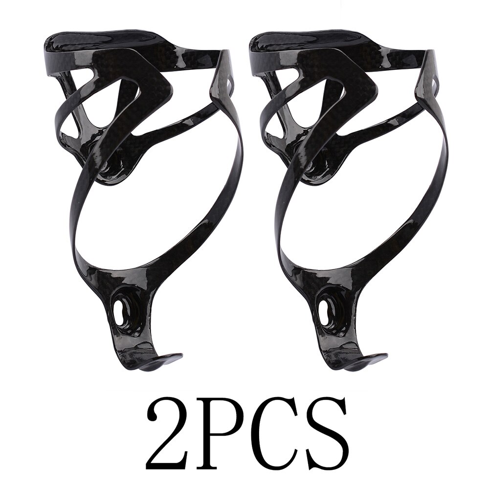 Full Carbon Fiber Bidonhouder Mtb/Road Fiets Botel... – Grandado