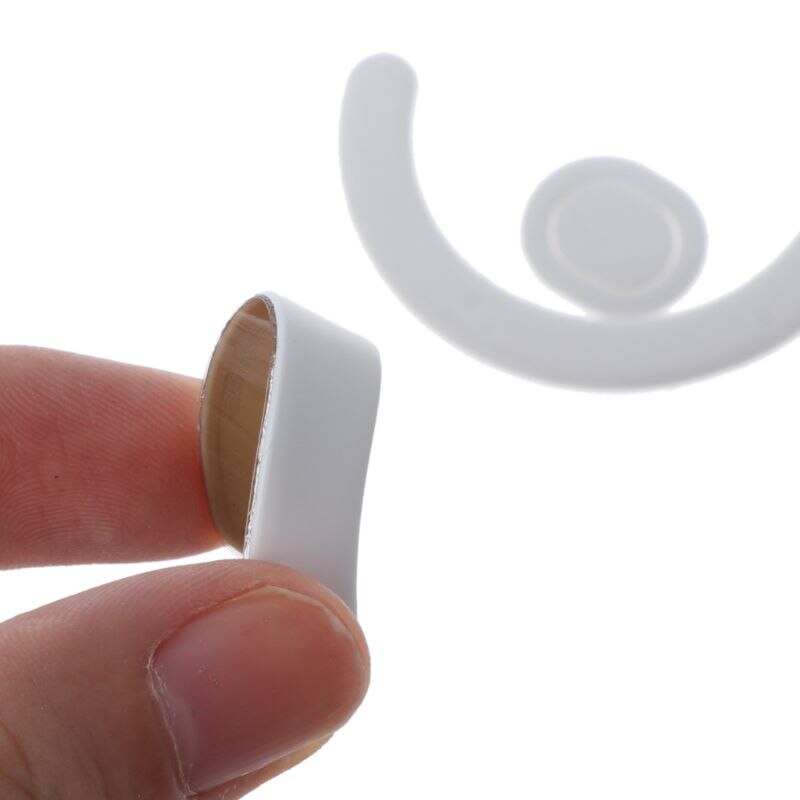 Tiger Gaming Mouse Skates Feet For logitech G403 G... – Grandado