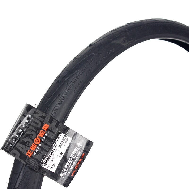 CST bicycle tire c1730 mountain bike EPS stab proo... – Grandado