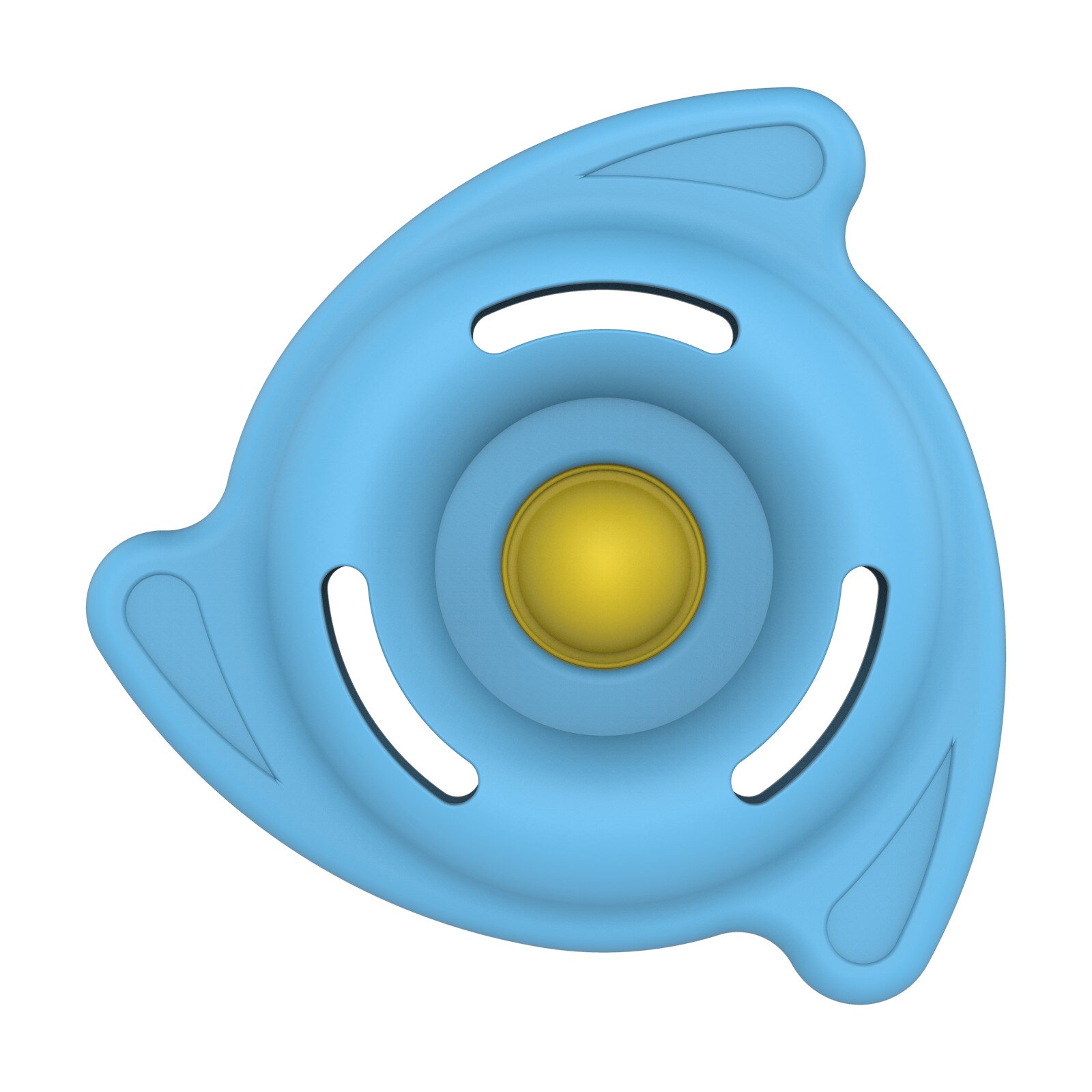 2022 Fidget Toys Autism Stress Relief Silicone Int... – Vicedeal