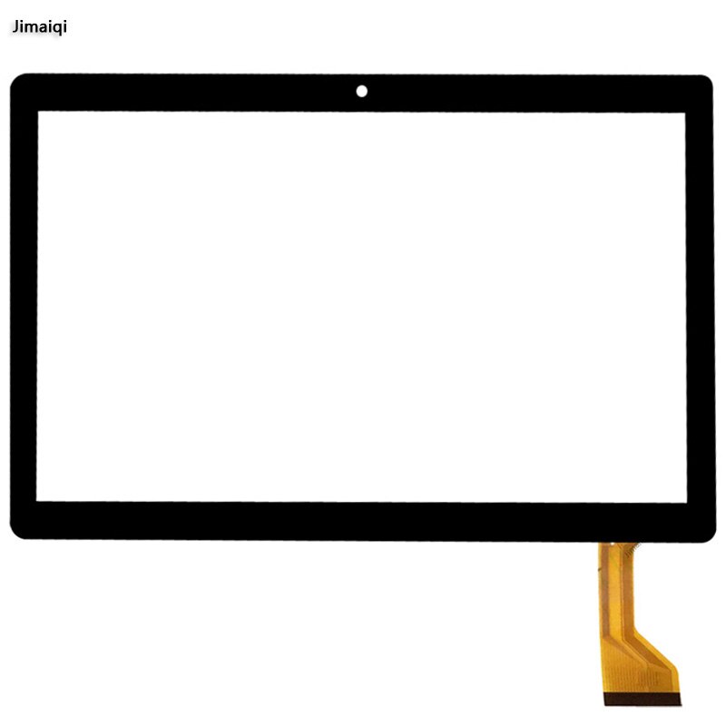 Voor 10.1 ''Inch Smartak TAB910 Tablet Pc Front Ou... – Vicedeal