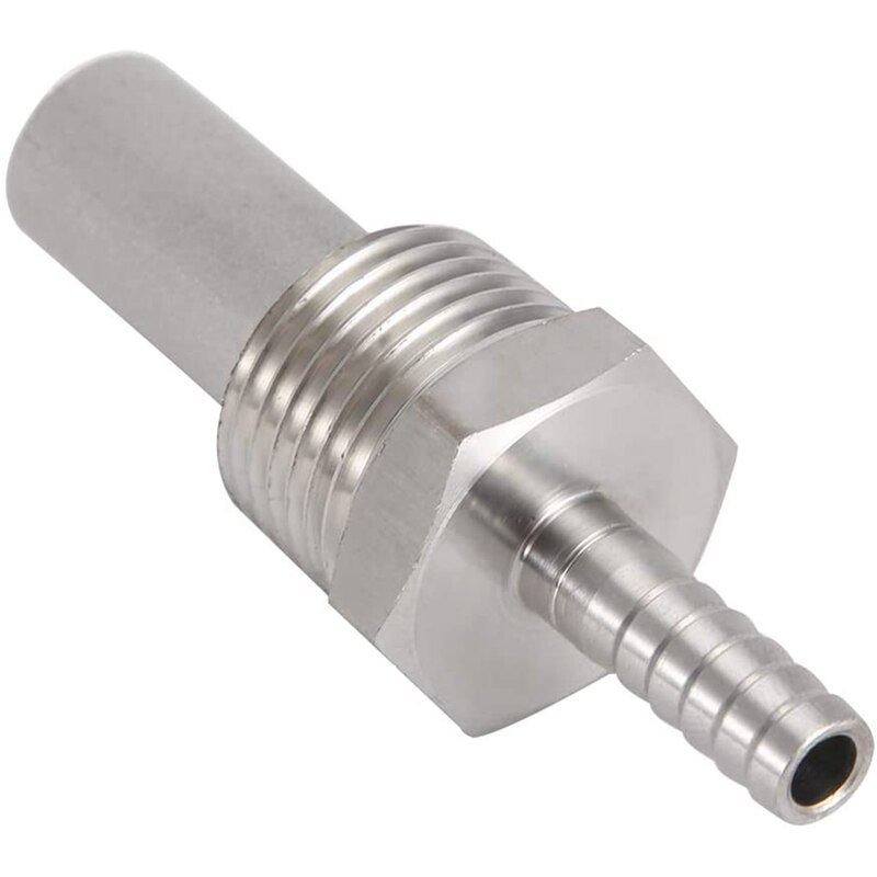 Inline Oxygenation Diffusion Stone,Oxygen Stone 1/... – Vicedeal