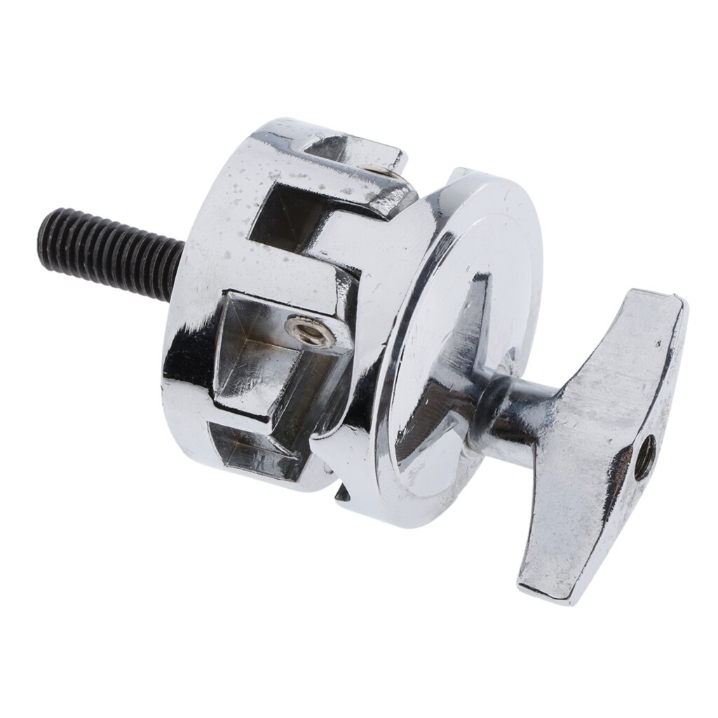 Set Of 3 Drum Cymbal Kit Musical Parts Kit Luthier... – Grandado