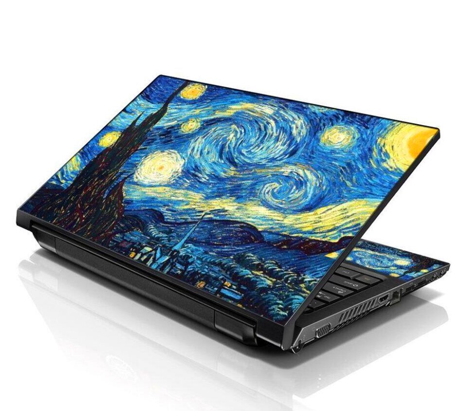 Galaxis Drucke 11.6 "12" 13.3 "14&q... – Grandado